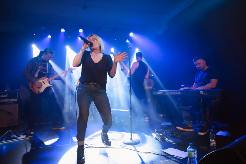 Strona Główna - Świdnicki Ośrodek Kultury