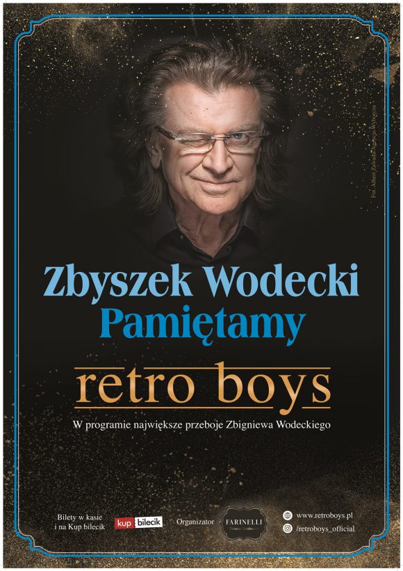 Archiwum Wydarzenia - Świdnicki Ośrodek Kultury